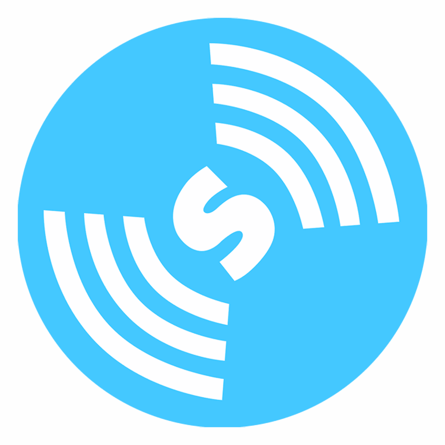 Surge Radio Southampton– your student soundtrack!